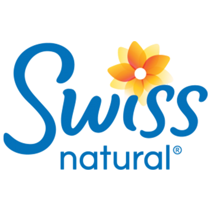 Swiss Natural MicroLactin - Ayurvedic & Herbal Supplement Store